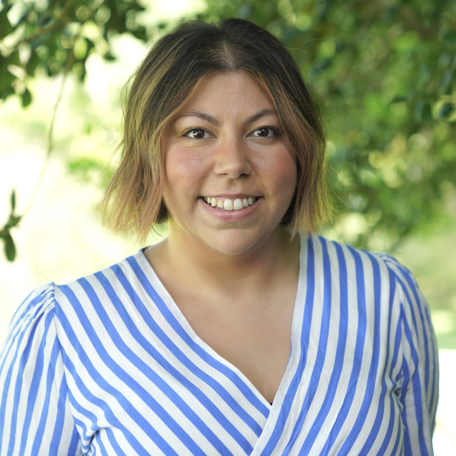 Contact Us – Tedford/Tellico, Inc.